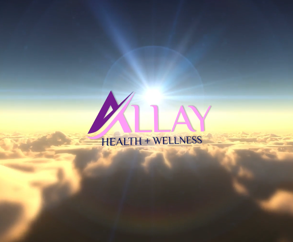 Allay Health and Wellness, Best Ketamine Treatment in Palm Beach County - Allay Health and Wellness